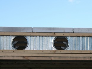 Gallery – Tecslab - Tecbuild Systems